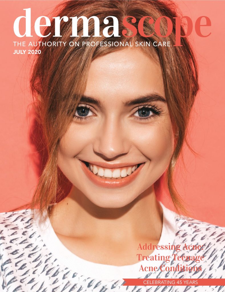 Press - Glo Boutique Spa